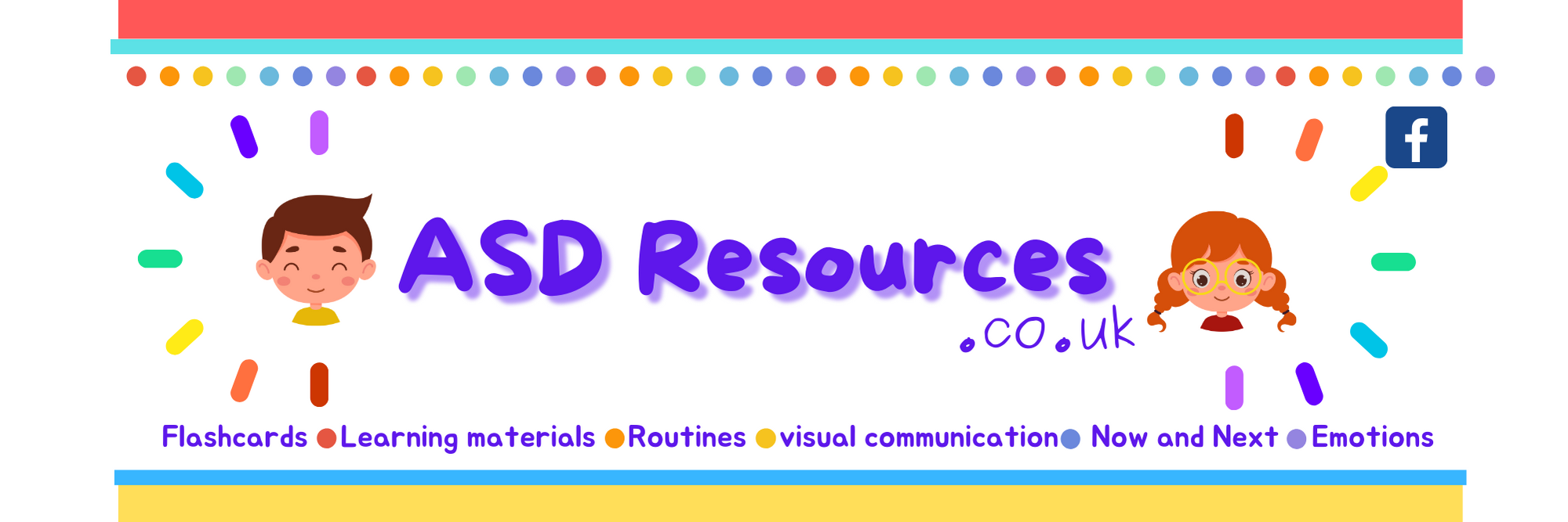 ASD Resources